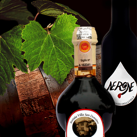 Buy Italian extra virgin olive oil | Made in Italy | Fondo Gionino